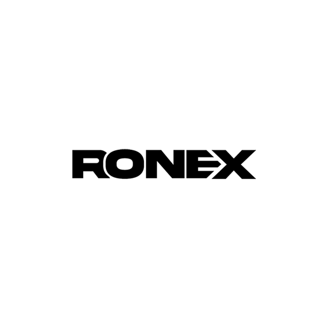 Cargo Shipping - RONEX — Your Supply Chain Partner in Kosovo